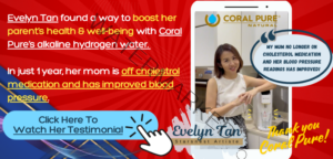 Sterra 7 Water Dispenser Review And Test (2024) | Best Reviews SG