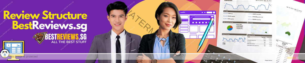 Reviews Structure, Elements And Breakdown | Review Principles