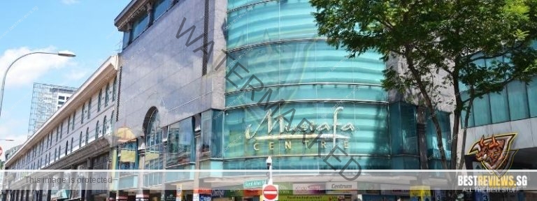 Mustafa Centre Ultimate Guide (2025) | Best Reviews SG