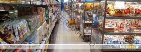 Mustafa Centre Ultimate Guide | Best Reviews SG