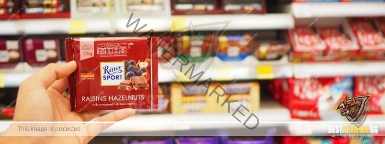 Mustafa Centre Ultimate Guide (2025) | Best Reviews SG