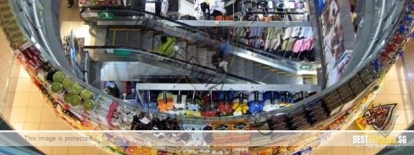 Mustafa Centre Ultimate Guide (2025) | Best Reviews SG