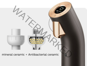 Wells Water Dispenser | Wells The One Water Purifier Review