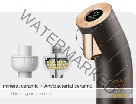 Wells Water Dispenser | Wells The One Water Purifier Review