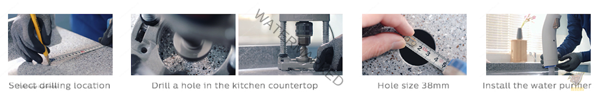 Wells Water Dispenser | Wells The One Water Purifier Review