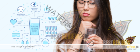 Sterra S Water Dispenser Review And Test (2025) | Best Reviews SG