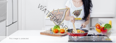 Best Cooker Hobs In Singapore (2025) | Kitchen Hob Reviews