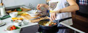 Best Cooker Hobs In Singapore (2025) | Kitchen Hob Reviews