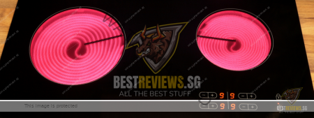 Best Cooker Hobs In Singapore (2024) | Kitchen Hob Reviews