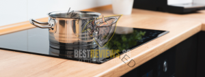 Best Cooker Hobs In Singapore (2024) | Kitchen Hob Reviews