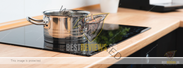 Best Cooker Hobs In Singapore (2024) | Kitchen Hob Reviews