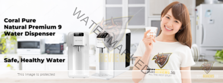 13 Best Water Dispensers Singapore (2024) For Clean Water