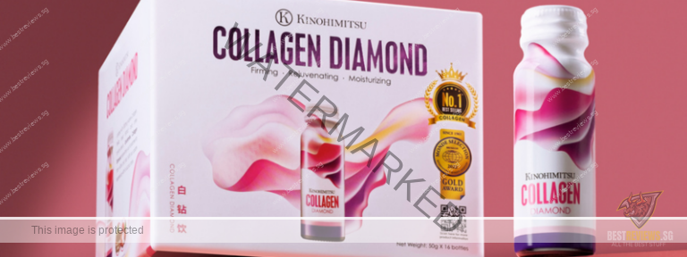 Kinohimitsu Review Singapore (2023) | Best Reviews SG