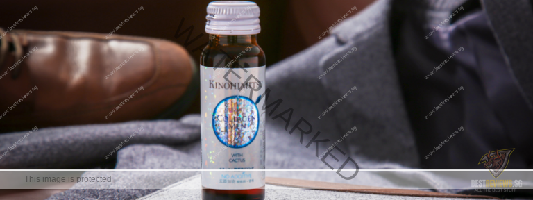 Kinohimitsu Review Singapore (2023) | Best Reviews SG