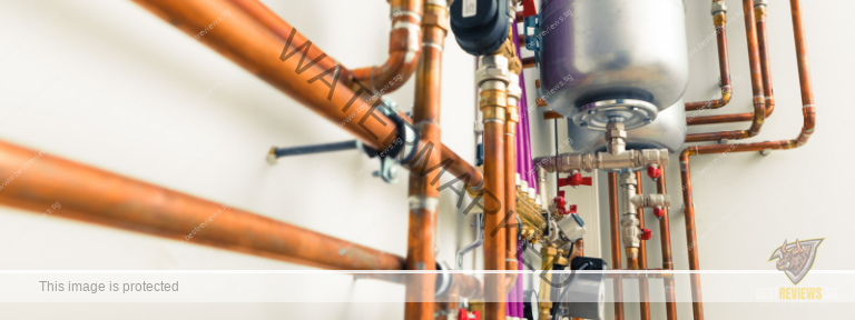 Direct Piping Water Dispensers | Water Pipes | Best Reviews SG