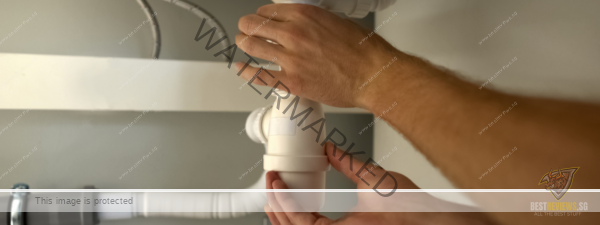 Direct Piping Water Dispensers | Water Pipes | Best Reviews SG