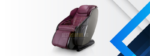 Osim Massage Chairs Review | Best Reviews SG