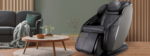 Osim Massage Chairs Review | Best Reviews SG