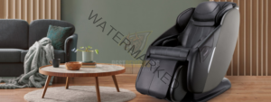Osim Massage Chairs Review | Best Reviews SG