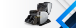 Osim Massage Chairs Review | Best Reviews SG