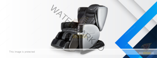 Osim Massage Chairs Review | Best Reviews SG