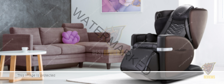 Osim Massage Chairs Review | Best Reviews SG