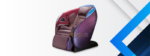 Osim Massage Chairs Review | Best Reviews SG