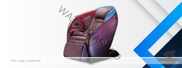 Osim Massage Chairs Review | Best Reviews SG