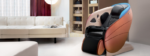Osim Massage Chairs Review | Best Reviews SG