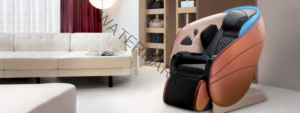 Osim Massage Chairs Review | Best Reviews SG