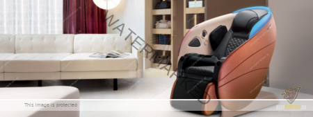 Osim Massage Chairs Review | Best Reviews SG