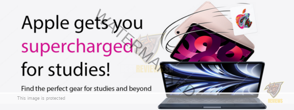 Apple Education Discount | Apple Student Discount Singapore