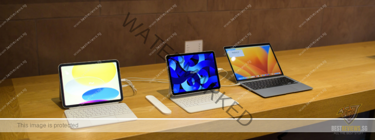 Apple Education Discount | Apple Student Discount Singapore