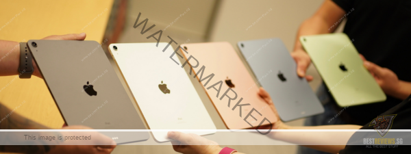 Apple Education Discount | Apple Student Discount Singapore