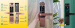 Yale Digital Locks Review | Best Reviews SG