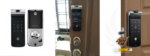 Yale Digital Locks Review | Best Reviews SG