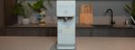 Sterra 7 Water Dispenser Review And Test (2024) | Best Reviews SG