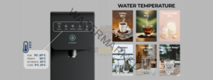 Sterra 7 Water Dispenser Review And Test (2024) | Best Reviews SG