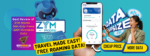 ZYM Mobile Review - Navigating Local And Overseas Connectivity