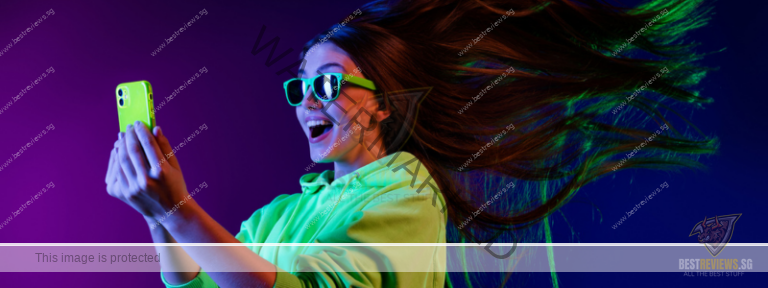 ZYM Mobile Review - Navigating Local And Overseas Connectivity