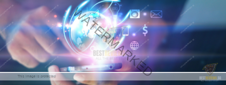 ZYM Mobile Review - Navigating Local And Overseas Connectivity