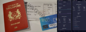 ZYM Mobile Review - Navigating Local And Overseas Connectivity