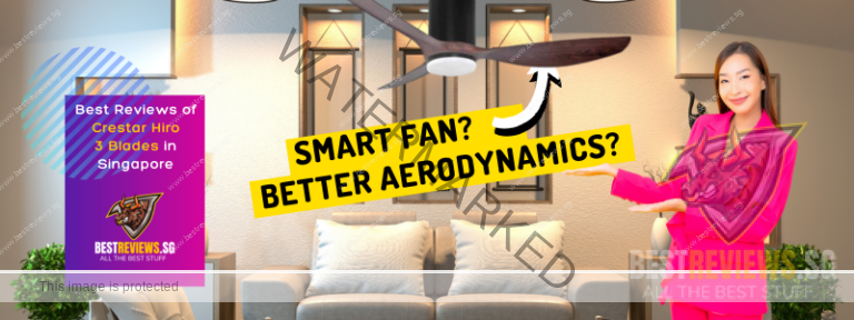 9 Best Paid & Free Antivirus Software SG | Malware & Spyware