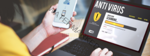 9 Best Paid & Free Antivirus Software SG | Malware & Spyware