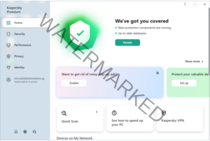 9 Best Paid & Free Antivirus Software SG | Malware & Spyware