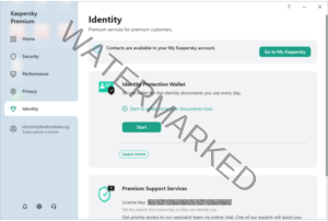 9 Best Paid & Free Antivirus Software SG | Malware & Spyware