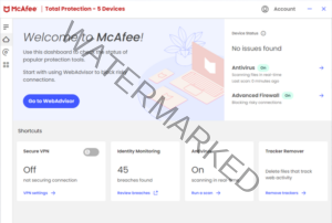 9 Best Paid & Free Antivirus Software SG | Malware & Spyware