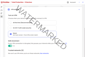 9 Best Paid & Free Antivirus Software SG | Malware & Spyware