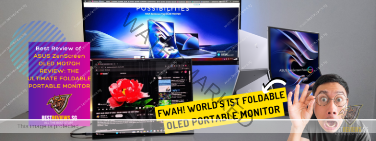 20 Best Digital Locks Singapore (2025) | Pros, Cons & Reviews